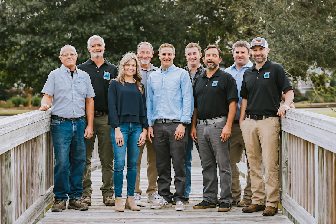 Meet Our Team | Timeless Capital Investments