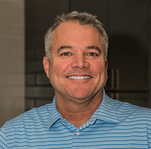 Meet Our Team | Timeless Capital Investments